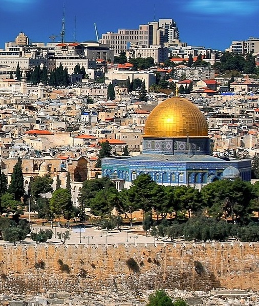 Israel – a tricky balancing act - Astroinform with Marjorie Orr - Star4cast Israel – a tricky balancing act - Astroinform with Marjorie Orr - Star4cast