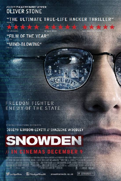 Edward Snowden – paying a price for whistleblowing - Astroinform with ...