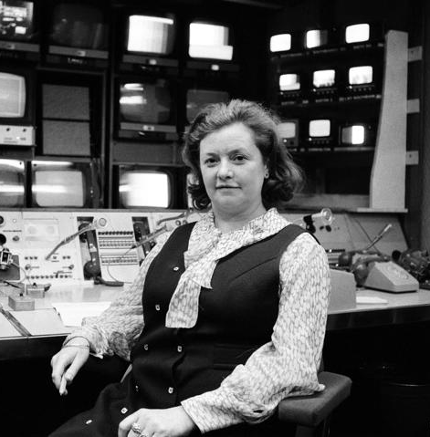 Astrology of Today’s News - Astroinform with Marjorie Orr - Star4cast