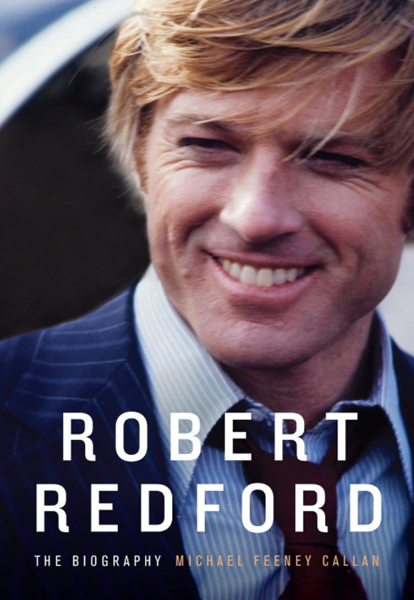 Robert Redford – Leo + Virgo + Jupiter - Astroinform with Marjorie Orr ...