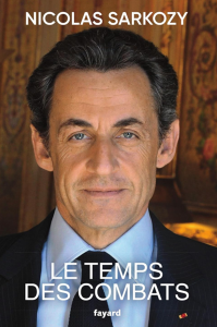 Marjorie - Astroinform with Marjorie Orr - Star4cast